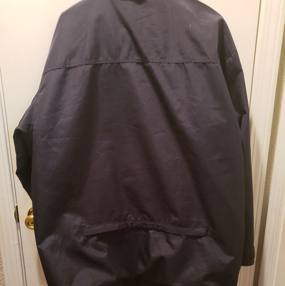 Anapurna | Jackets & Coats | Annapurna Mens Xl Snowboarding Jacket ...